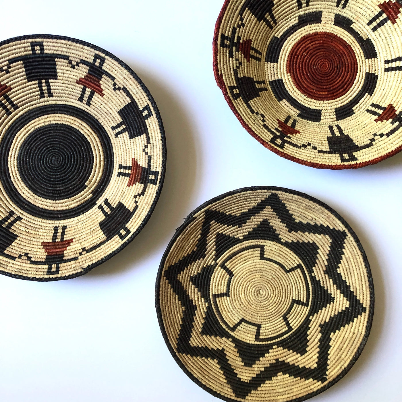 Mackenzie Bryant & Co. Handmade Goods at Wholesale Prices ...