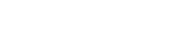 Mackenzie Bryant & Co. Handmade Goods at Wholesale Prices ...
